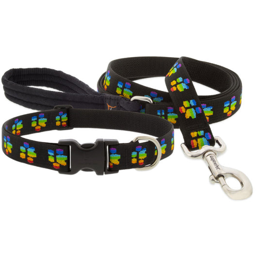 Collections – Furry Kid Store